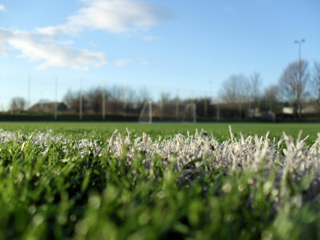 Home - Sandylands Sports Centre | Skipton