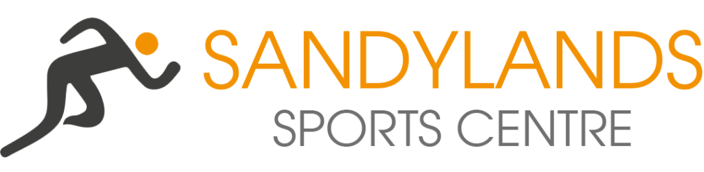 Home - Sandylands Sports Centre | Skipton